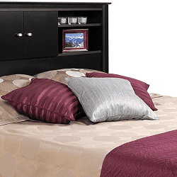 Prepac Manufacturing - Delta, BC