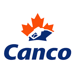 Canadian Gas Stations Oil & Gas