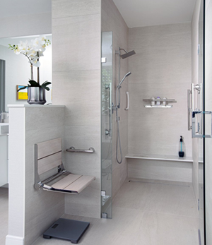 HealthCraft - Ottawa, ON