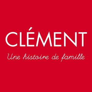 CLÉMENT - Made In Canada Directory