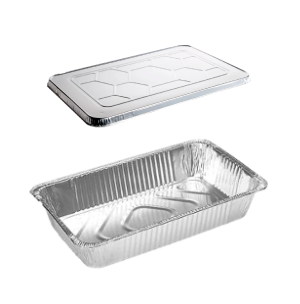 Megastar Packaging - Made In Canada Directory
