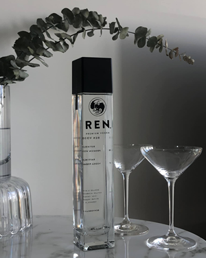 Vodka Made In Canada - Made In Canada Directory
