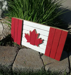 Canadian Linen - Made In Canada Directory