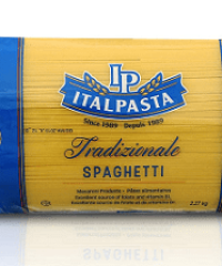 Canadian Pasta - Made In Canada Directory