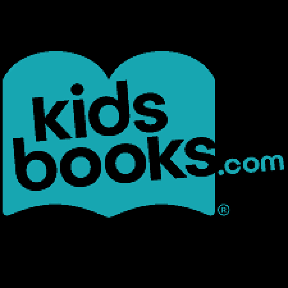 KidsBooks.com - Thorold, ON