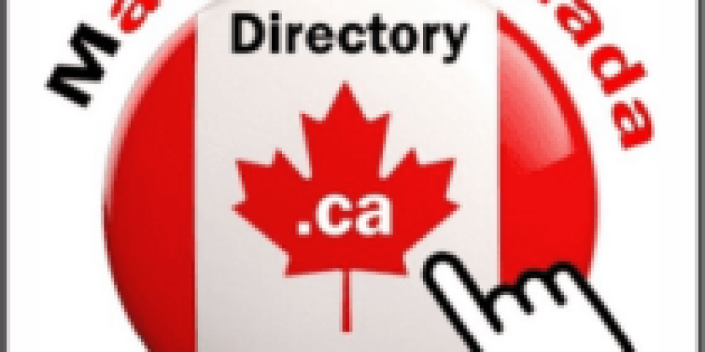 Farm Equipment Made In Canada - Made In Canada Directory