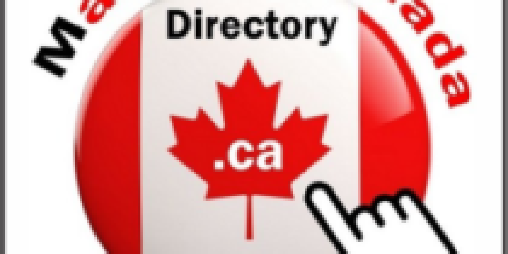 Canadian Made Sinks & More - Made In Canada Directory